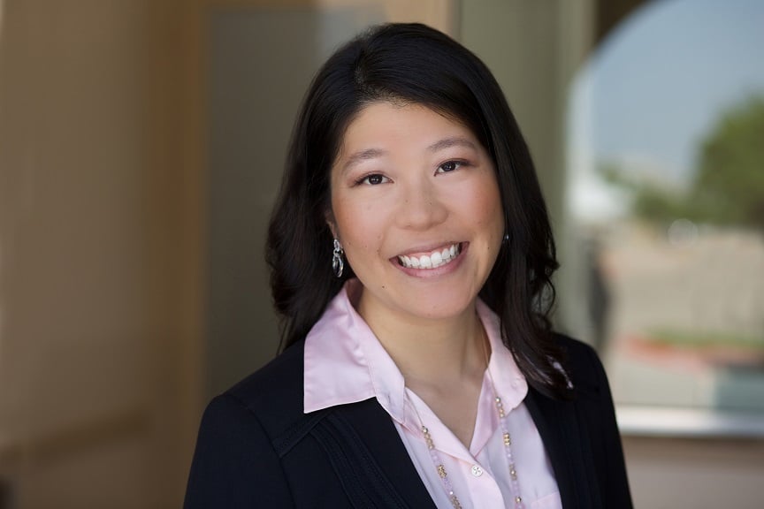 RENEE CHAN, MD - Updated August 2024 - 1700 N Lake Forest Dr, McKinney ...