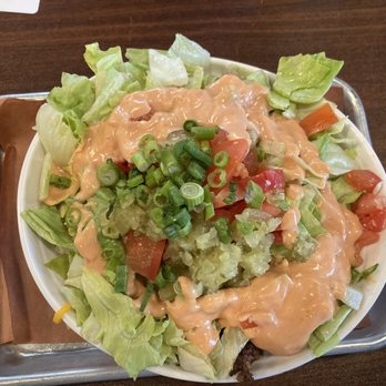 SPLIT RAIL EATS - Updated October 2024 - 157 Photos & 199 Reviews - 849 ...