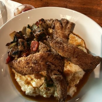 SOCO - CLOSED - Updated June 2025 - 2961 Photos & 2430 Reviews - 509 ...