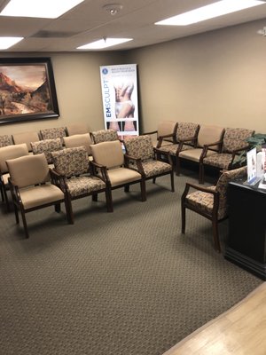 DEBORAH WILSON MD & ASSOCIATES GYNECOLOGY - Updated January 2026 - 25 ...