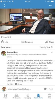 FALL RIVER MUNICIPAL CREDIT UNION - Updated August 2025 - 333 Milliken ...