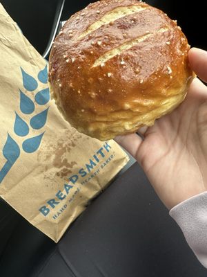 BREADSMITH - Updated May 2025 - 28 Photos & 52 Reviews - 1579 Grand Ave ...