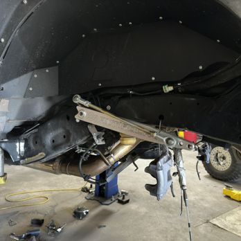 PREDATOR OFF-ROAD - Updated December 2025 - 14 Photos & 15 Reviews ...