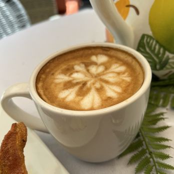 VEES CAFE - Updated August 2024 - 399 Photos & 28 Reviews - 241 S ...