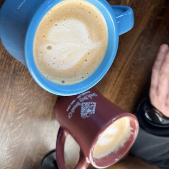 STICK BOY KITCHEN - Updated October 2025 - 126 Photos & 93 Reviews ...