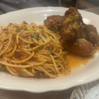 MELO’S ITALIAN TABLE - Updated March 2025 - 798 Photos & 409 Reviews ...