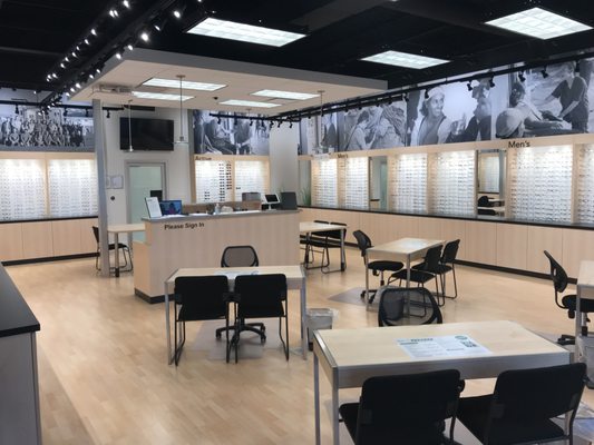 SUCCESS VISION EXPRESS - Updated December 2025 - 17 Photos & 17 Reviews ...