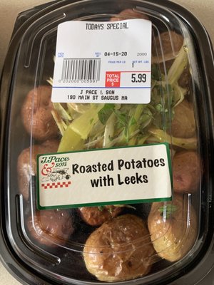 J. PACE & SON - 42 Photos & 85 Reviews - 190 Main St, Saugus ...