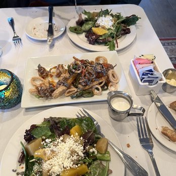 THE FARM HOUSE RESTAURANT - Updated December 2025 - 25 Photos & 70 ...