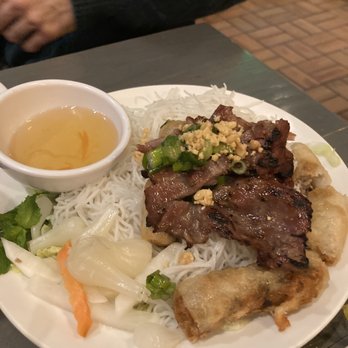 PHO GRAND - Updated August 2024 - 765 Photos & 843 Reviews - 277 Grand ...