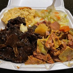 OCHO RIOS GRILL - Updated January 2026 - 405 Photos & 501 Reviews ...