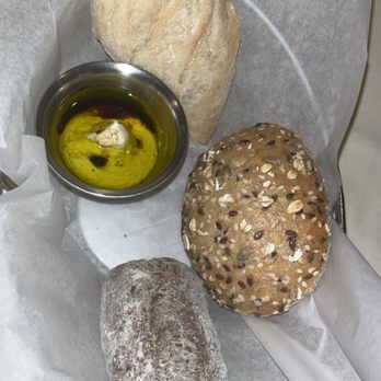 BICE - Updated October 2024 - 291 Photos & 292 Reviews - 300 5th Ave S ...