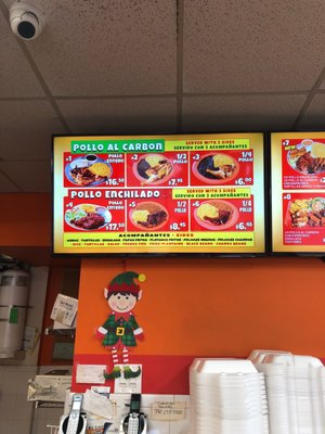 GALLO FELIX - Updated January 2026 - 160 French St, New Brunswick, New ...