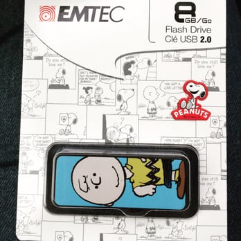 STAPLES - Updated October 2025 - 95 Photos - 7725 Markham Road, Markham ...