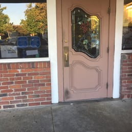 CHI CHI’S PIZZA - Updated January 2026 - 238 Photos & 651 Reviews ...