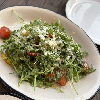 SAINT PASTA - Updated August 2025 - 144 Photos & 77 Reviews - 100 W Portland St, Phoenix ...