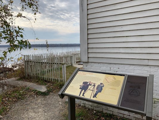 JONES POINT PARK - Updated December 2024 - 268 Photos & 47 Reviews ...