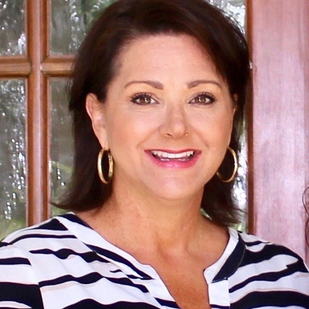 Ron Borders's Instagram, Twitter & Facebook on IDCrawl