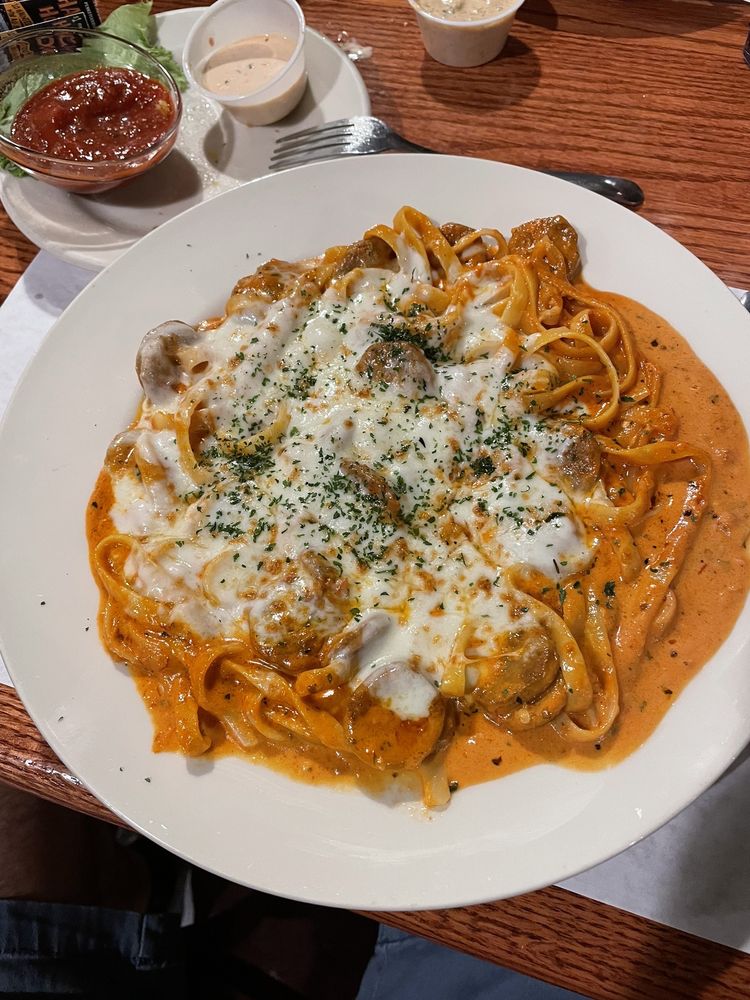 RUDY’S TABLE - Updated December 2025 - 24 Photos & 32 Reviews - 191 ...