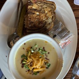 STOCKHOLM’S RESTAURANT & BREWERY - Updated December 2025 - 169 Photos ...