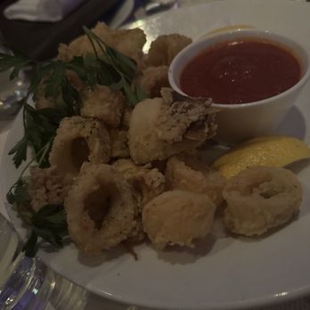 ELIA MEDITERRANEAN RESTAURANT - Updated December 2025 - 1820 Photos ...