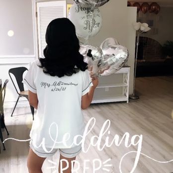 MOONLIGHT GLAMOUR BY MARILYN DUNBAR - Updated December 2025 - 141 ...