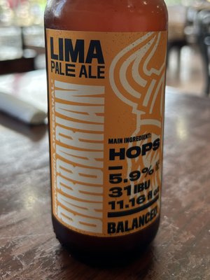 DON CHA PERUVIAN FOOD - Updated December 2025 - 187 Photos & 168 ...