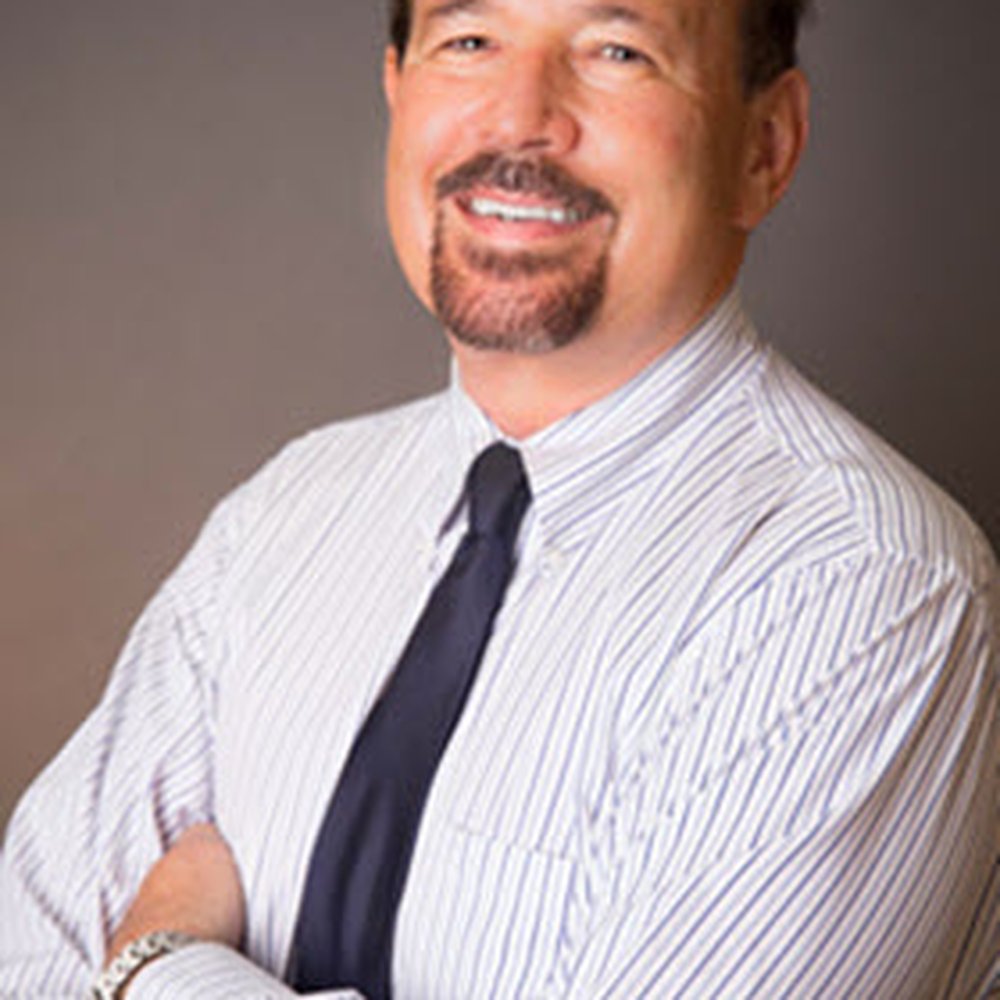 Dana Lapierre's Instagram, Twitter & Facebook on IDCrawl