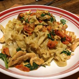 SCADDABUSH - Updated January 2026 - 588 Photos & 260 Reviews - 580 ...