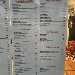 MEHAK OF INDIA - 308 Photos & 475 Reviews - 311 N Capitol Ave, San Jose ...