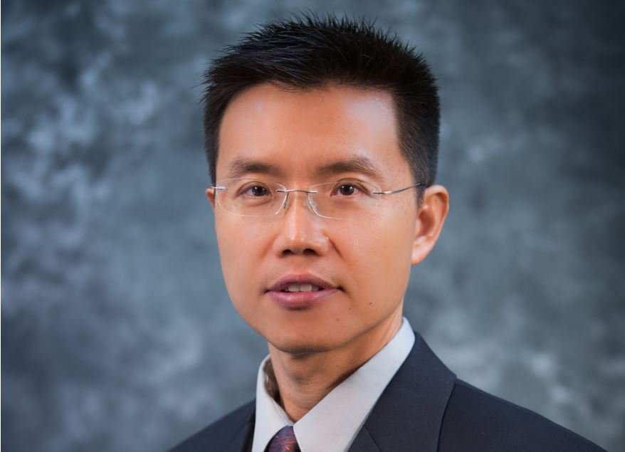 HOUSTON REAL ESTATE WITH FRANK FU - Updated July 2024 - Request ...