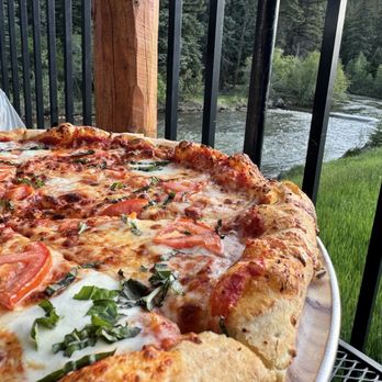 2 DADS EATERY AND TAPROOM - Updated July 2025 - 37 Photos & 56 Reviews ...