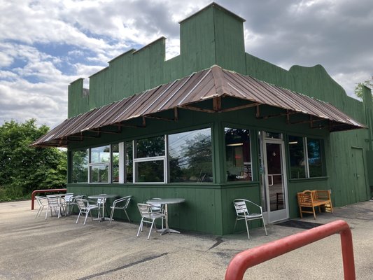 OASIS RESTAURANT - Updated January 2026 - 39 Photos & 32 Reviews - 3181 ...