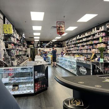 THE AWESOME CARD SHOP - Updated January 2026 - 30 Photos & 42 Reviews ...