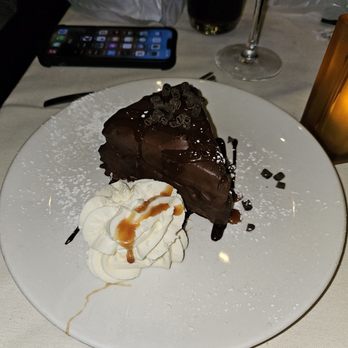 MANNINO’S ITALIAN KITCHEN & LOUNGE - Updated December 2025 - 352 Photos ...