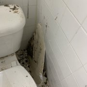 SW MANAGEMENT - 23 Photos & 123 Reviews - Real Estate Services - 511 E ...