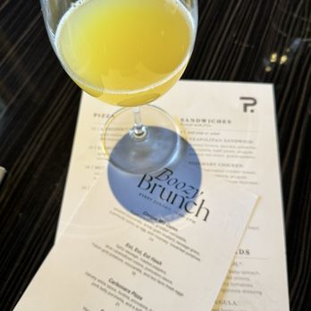 PLATE - Updated January 2026 - 401 Photos & 290 Verified Reviews - 701 ...