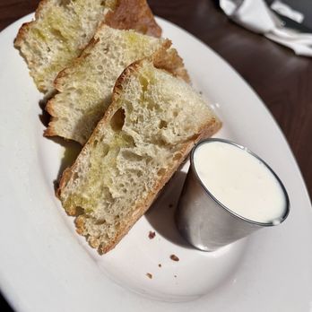 CIRCO - Updated September 2025 - 95 Photos & 63 Reviews - 19102 Q St ...