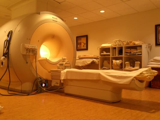 INVISION IMAGING - Updated April 2025 - 109 Photos & 163 Reviews - 1010 ...