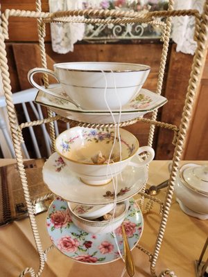 RUSTIC ROOT - Updated November 2024 - 334 Photos & 64 Reviews - 626 ...