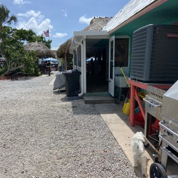 LOW KEY TIKI - Updated January 2026 - 82 Photos & 73 Reviews - 3135 ...