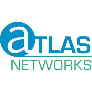 ATLAS NETWORKS - Updated October 2025 - 26 Photos & 43 Reviews - 307 ...