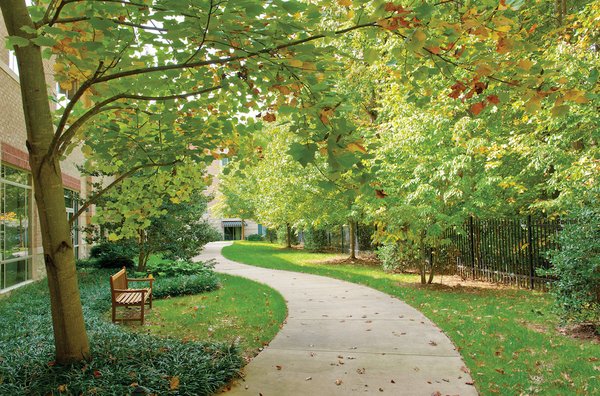 GREENSPRING - Updated December 2025 - 18 Photos & 17 Reviews - 7410 ...