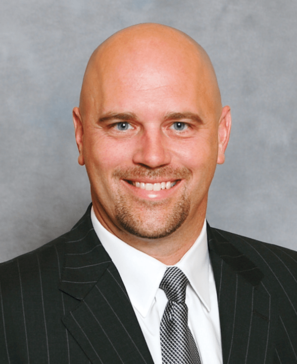 LEE DEMPSEY - STATE FARM INSURANCE AGENT - Updated December 2025 - 2234 ...