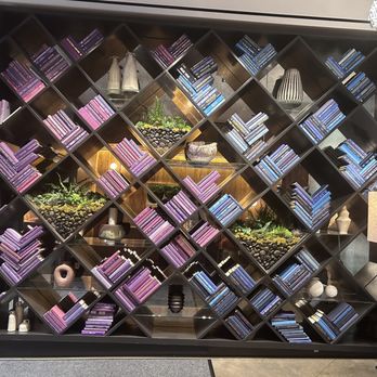 ARLO CHICAGO - Updated September 2025 - 215 Photos & 155 Reviews - 168 ...