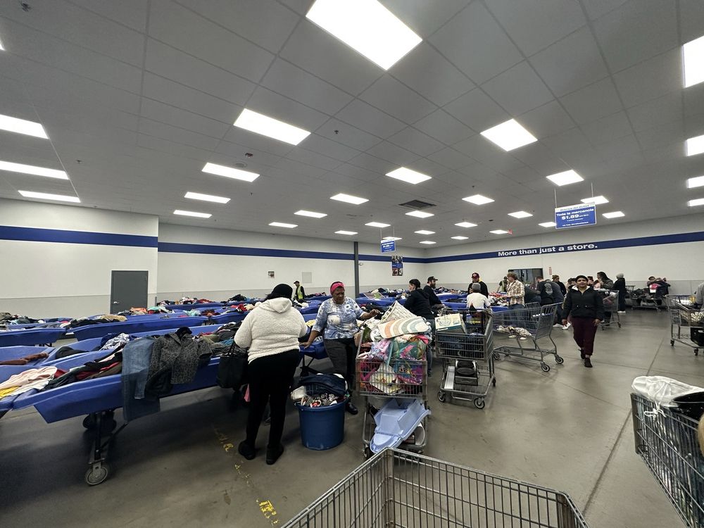 GOODWILL OUTLET CENTER - MIDDLETOWN - Updated December 2025 - 1400 Aip ...