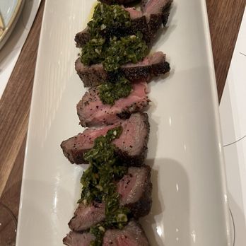 SIXTY VINES - Updated November 2024 - 107 Photos & 33 Reviews - 3401 ...