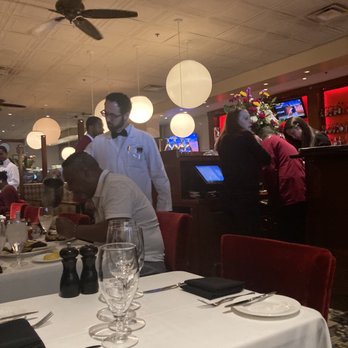 C&S SEAFOOD & OYSTER BAR - 729 Photos & 579 Reviews - 3240 Cobb Pkwy SE ...