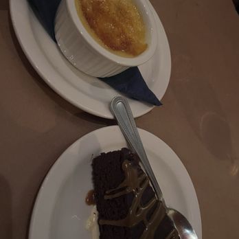 CAFE MALTA - Updated August 2025 - 337 Photos & 576 Reviews - 3421 W ...