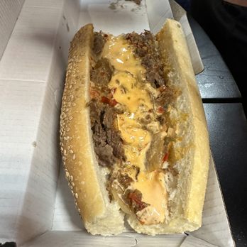 CLEAVERS - 1972 Photos & 1615 Reviews - 108 S 18th St, Philadelphia ...